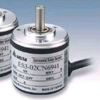 NOM-S500-2MC Encoder