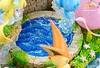 Relic Series 001 Mythical Pokémon - Pokemon Resin Statue - DM Studios ...