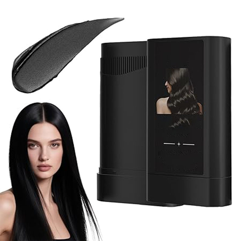 Long Lasting Safe Hair Color Stick