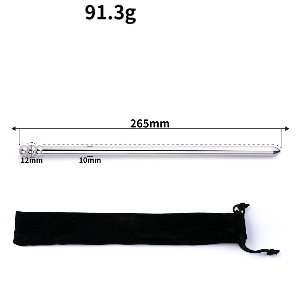 Hollow Urethra Sound - Buy Hollow Urethra Sounding Rods