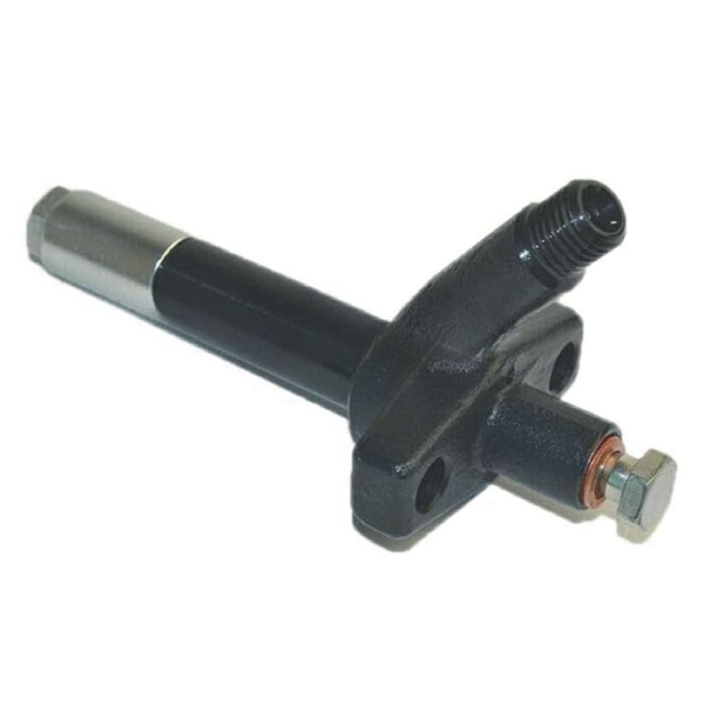 Toyota Forklift Fuel Injector 23600-78301-71 - Direct Fit for 8F, 7F ...