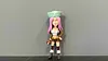 Super Rookie 003 Scratchmen Apoo - ONE PIECE Statue - SY Studio
