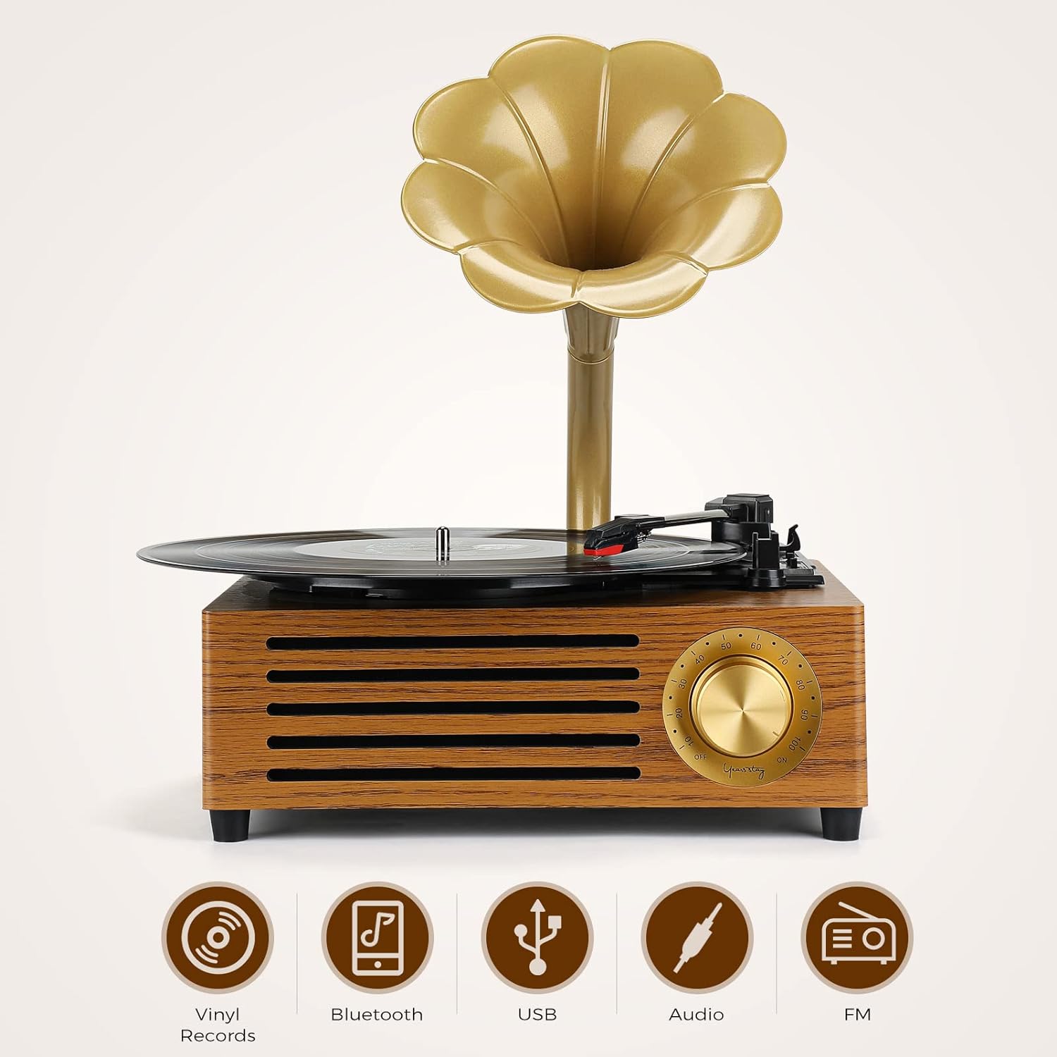 Asmuse, As Music!