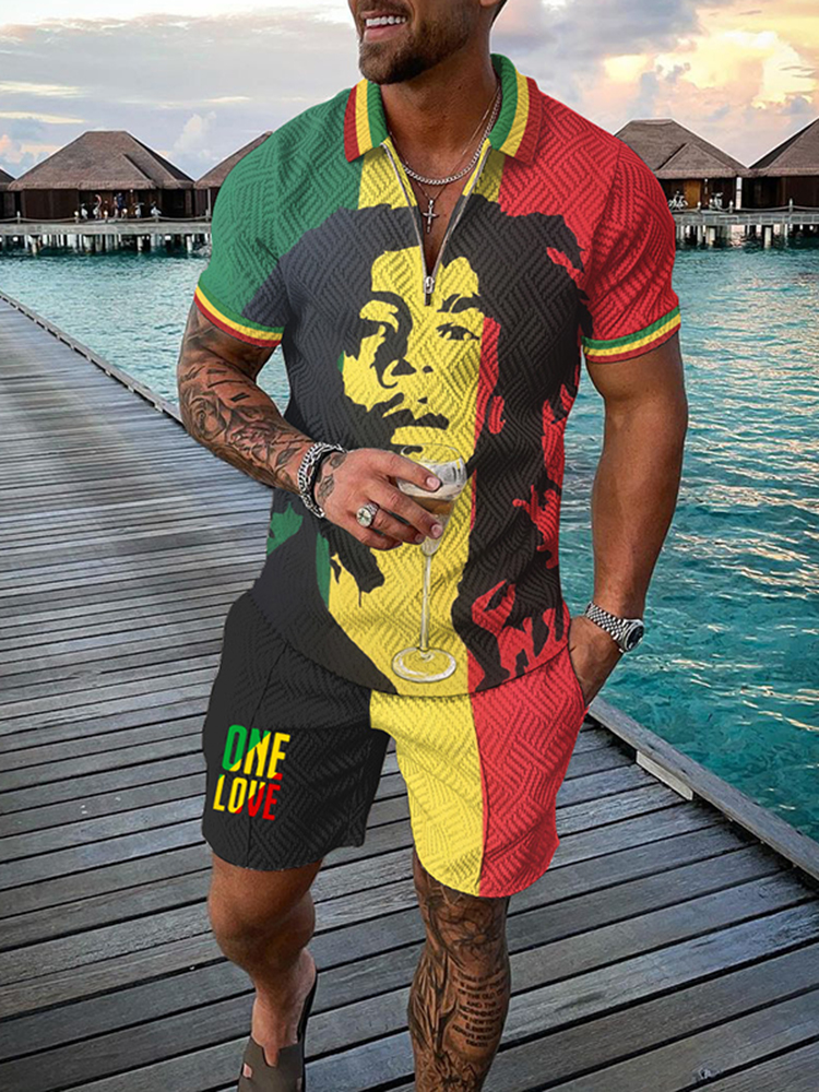 Betershein|Reggae's Clothing Shop | Casual&Vintage