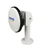 GPS and GNSS Repeater Re-radiating Antenna GRA440