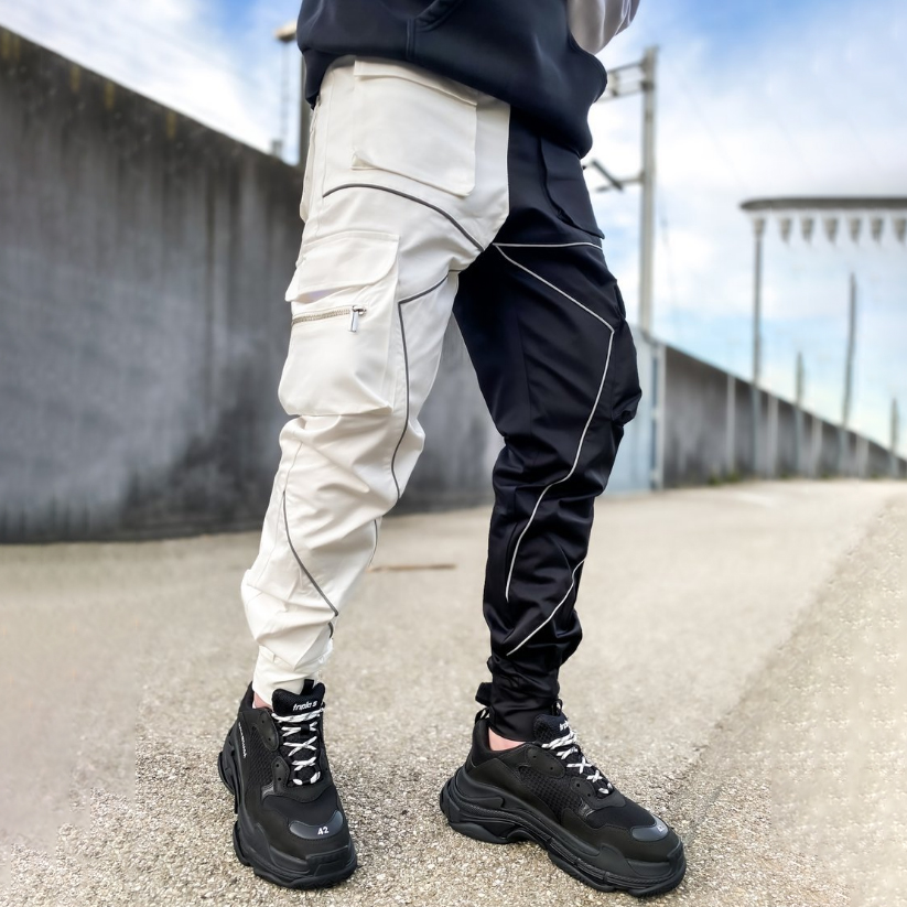 Affordable Techwear Shop | Techwear Fashion