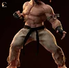 1/5 Scale Ryu - Street Fighter Resin Statue - Beasts Studio