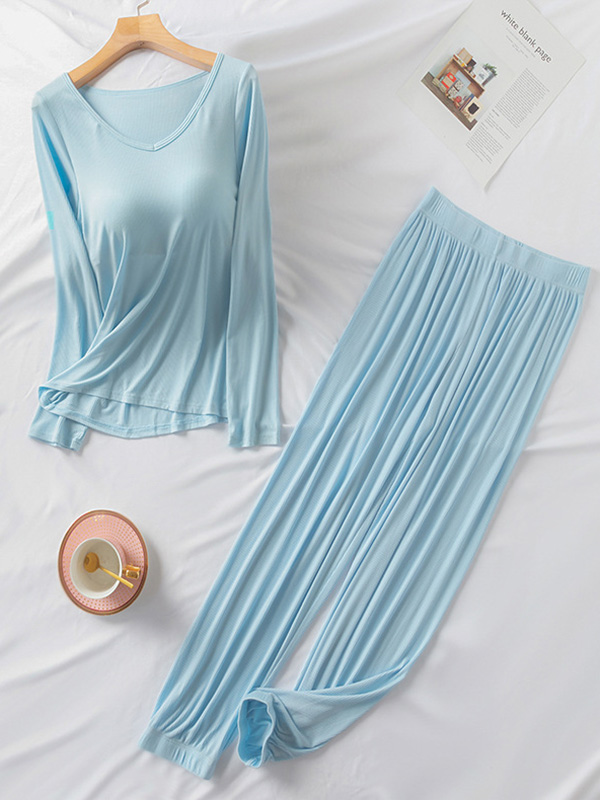 Pajama Sets