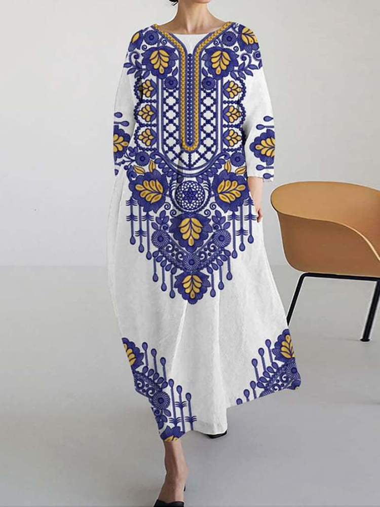Women's Clothing