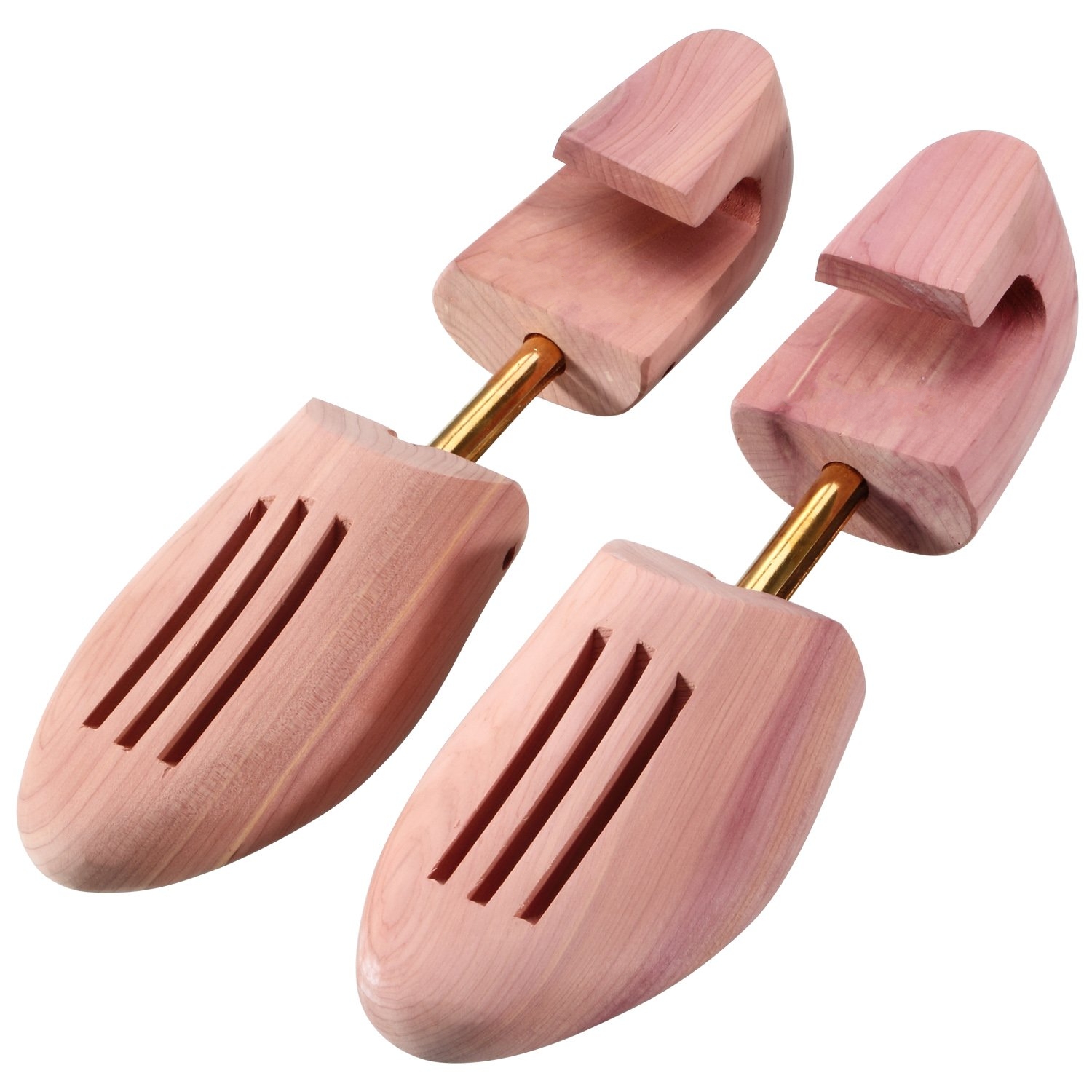 shoe trees & inserts