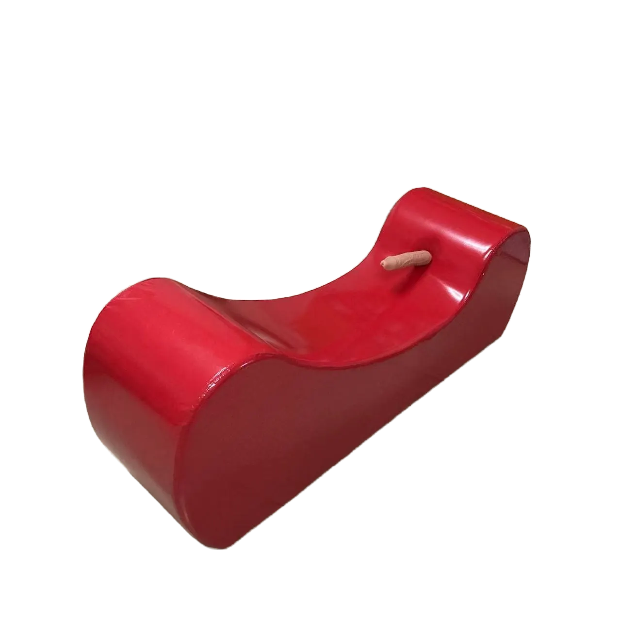 Eroship Upgraded Sex Bed Dildo Machine Adult Masturbation Bed
