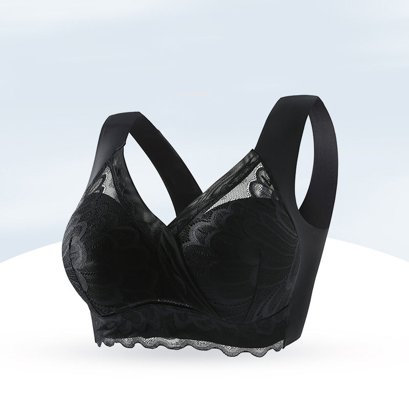 Bra