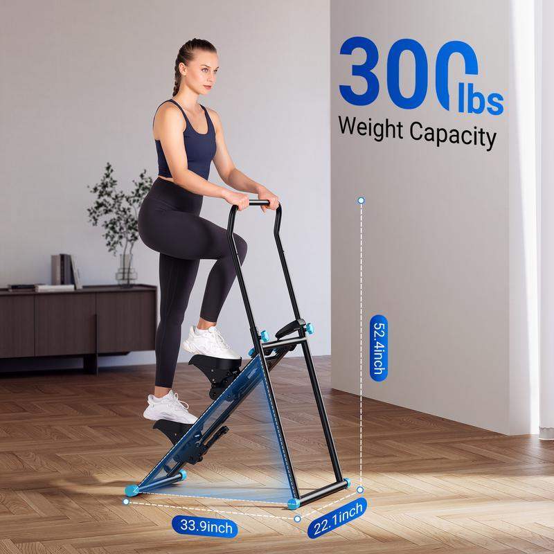 🔥New Product Sale 70% Off💥Stair Stepper Pro