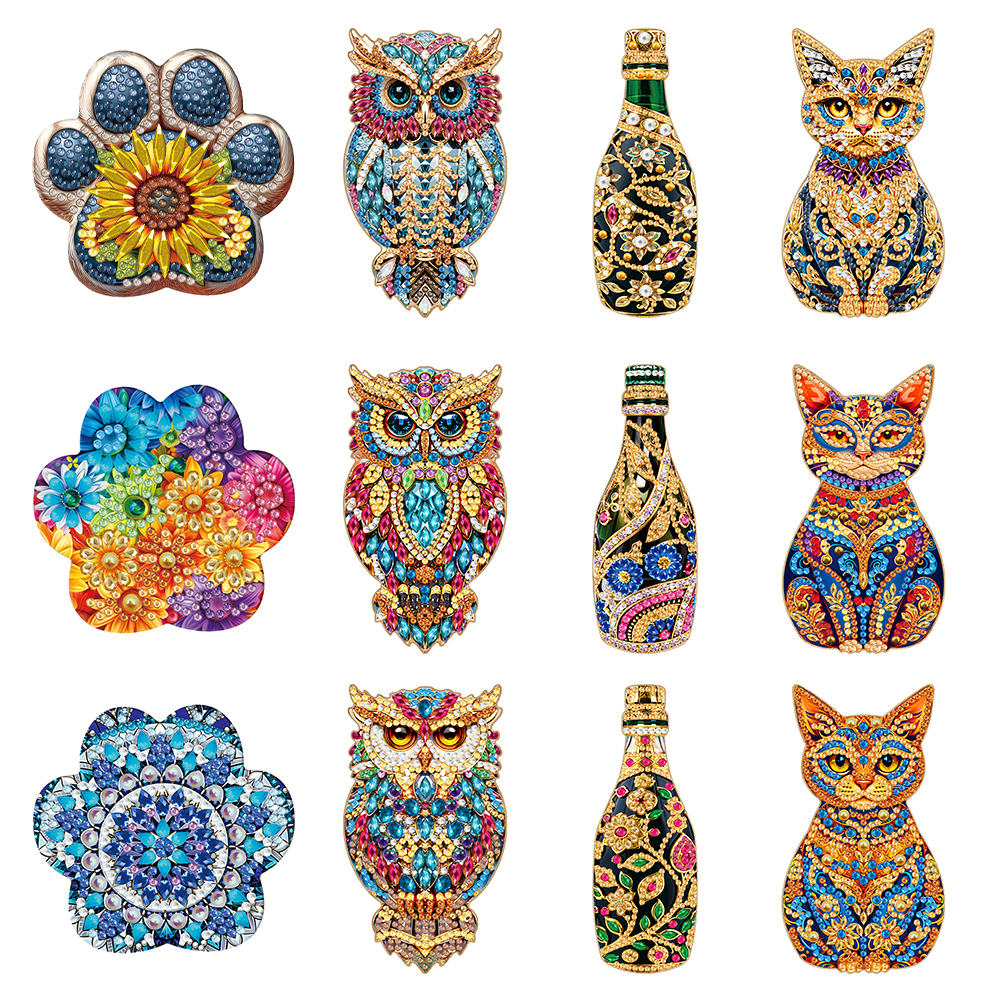 New in Crafts1