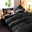 Bedding