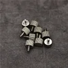 304 Stainless Steel Hand Tighten Screws For Fast Sight Adjusting