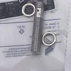 Proximity Switch IF503A Inductive Sensor