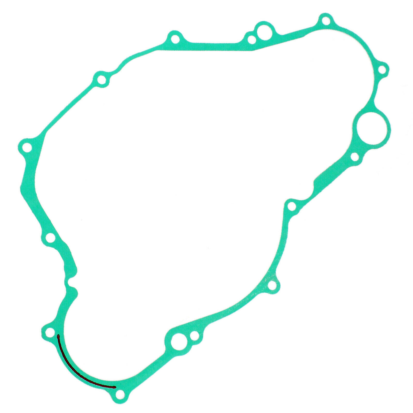 ATV & UTV Engine Systems