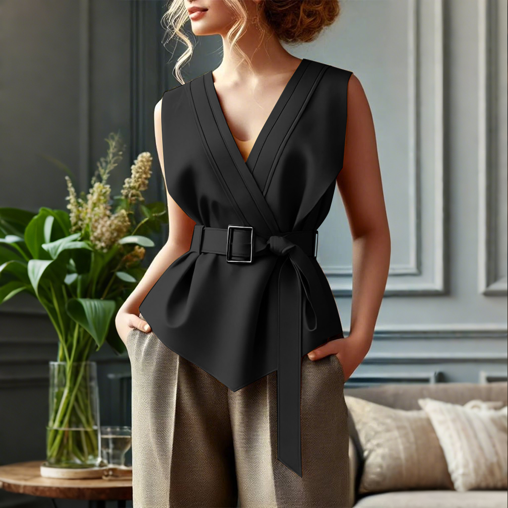 Ursime | Fashion Trends Clothing Online Sale