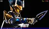 1/4 Scale Voidshifter Prestige Skin Ver. Wraith with LED - APEX Legends ...