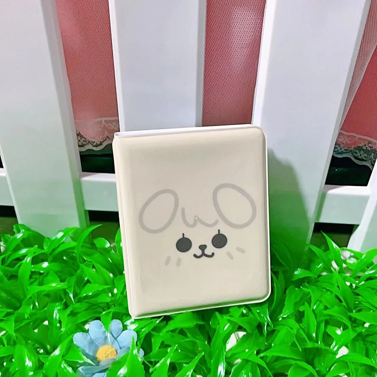 Stray Kids Skzoo 3 inch Card Book