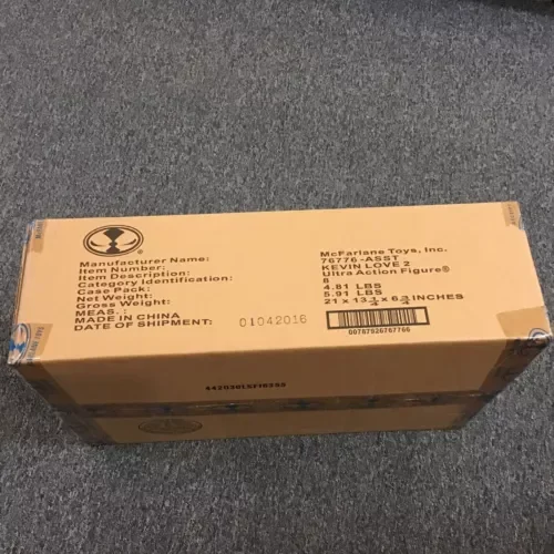 Josephine Jackson Stepmom Needs To Release 4K Doll