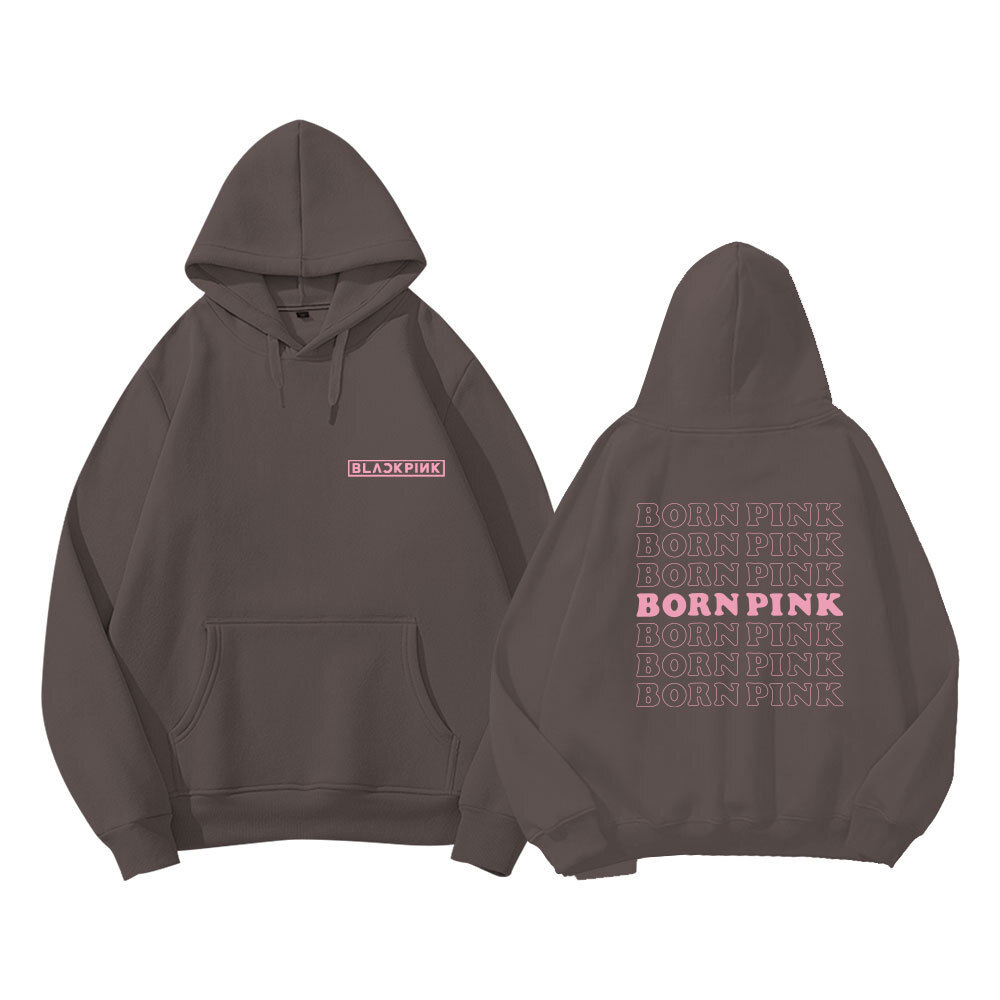 Blackpink Official Merch | Blackpink Official Store