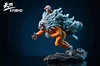 Sulong Bepo - ONE PIECE Resin Statue - TianRan Studio [Pre-Order]