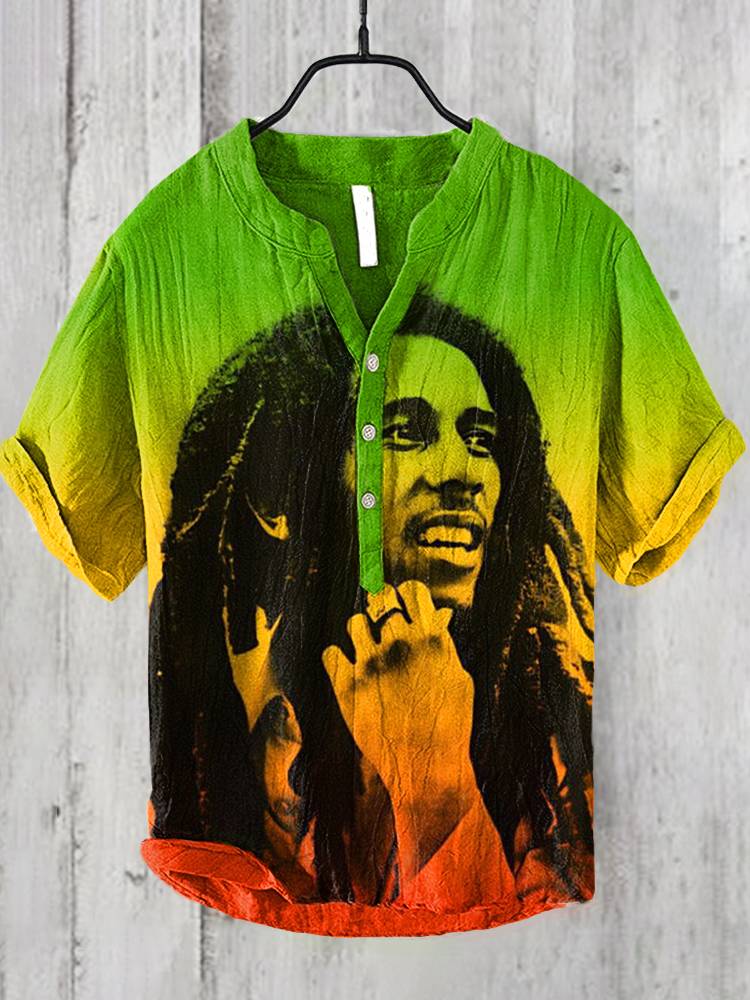 Betershein|Reggae's Clothing Shop | Casual&Vintage