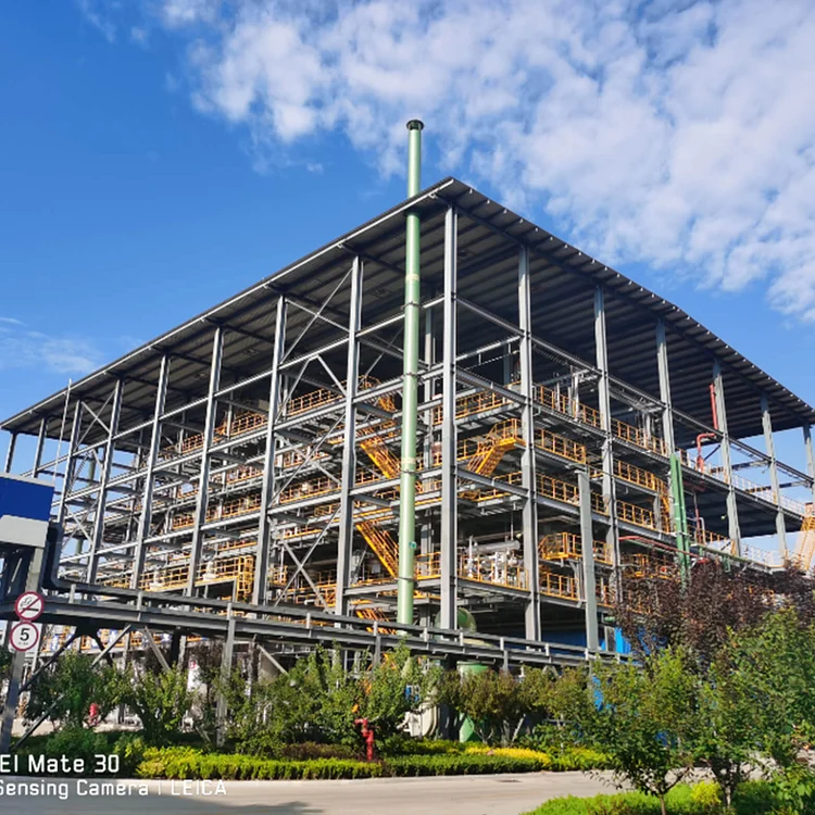 HNBR-HYDROGENATED NITRILE BUTADIENE RUBBER