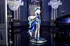 1/6 Scale Furina - Genshin Impact Resin Statue - FanLv Studio [In Stock]