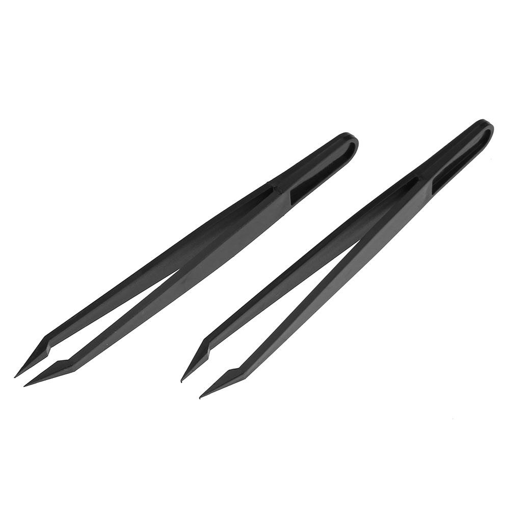 5D DIY Diamond Painting Pen Tools Set Accessories 5d-diy-diamond-painting-pen-tools-set-accessories