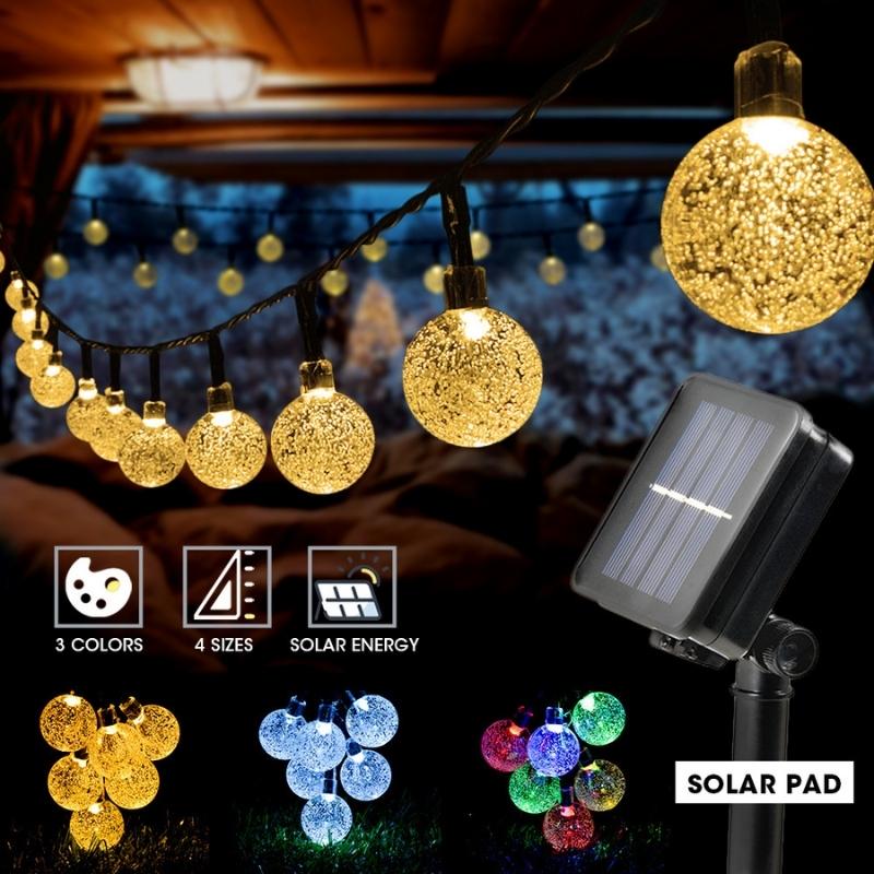 Cheap & Discount NIGHT LIGHTS Wholesale On Sale Online