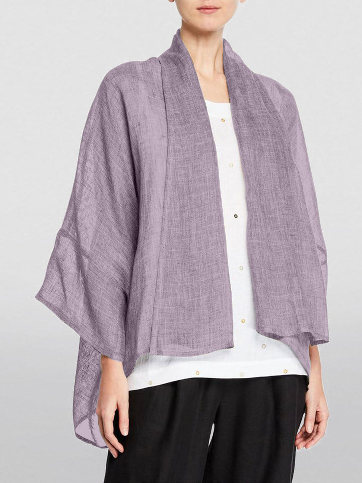 Outerwears