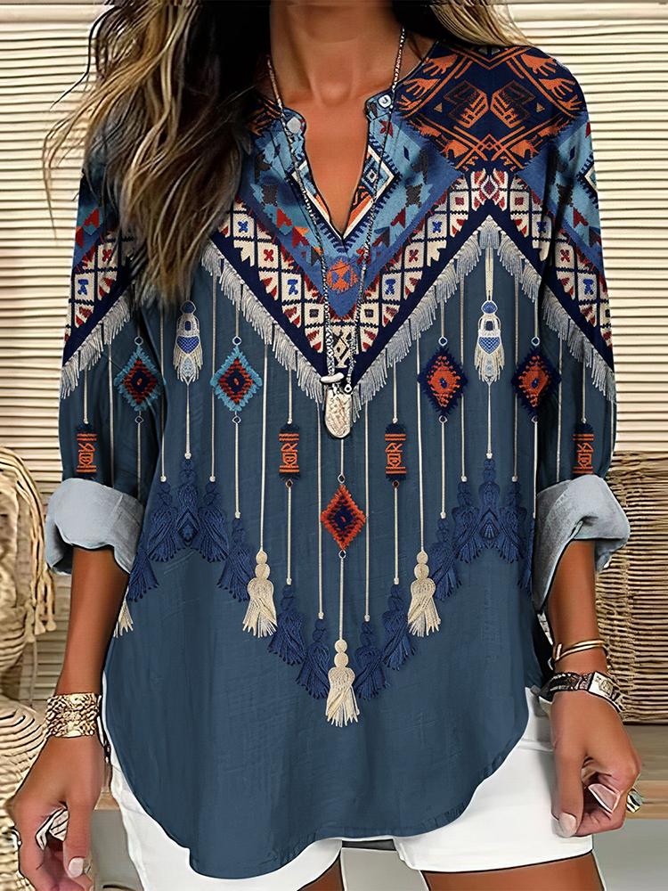 Women's Clothing