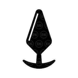 Butt Plug Svg, Sex Toy Svg, Vector Cut file for Cricut, Silhouette, Sticker, Decal, Vinyl ...