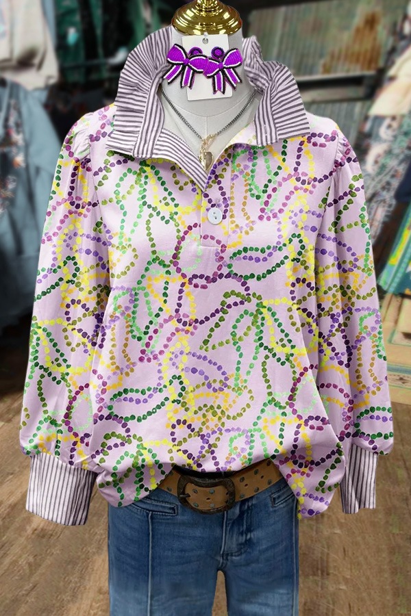 elodieboutique Trendy Clothing 241212-3