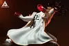 POP Scale Monkey D. Garp - ONE PIECE Resin Statue - DRA Studio