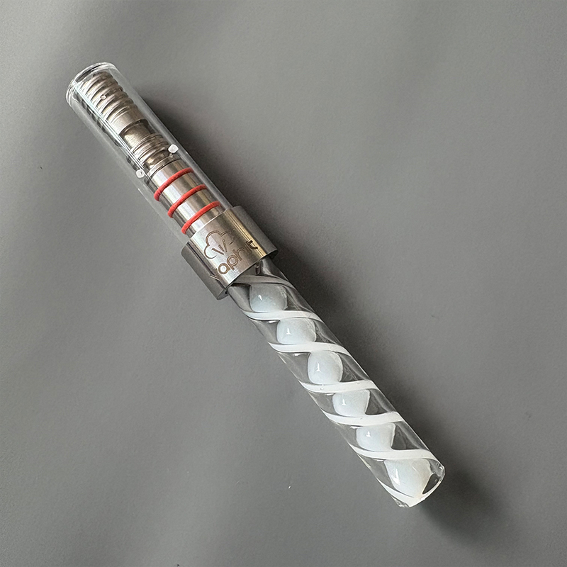 Vaphit HX kit and accessary