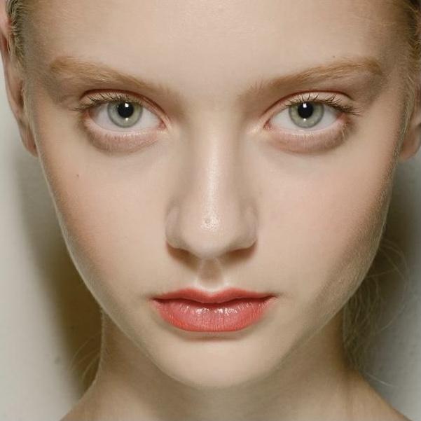 10 + Stunning Natural Colors