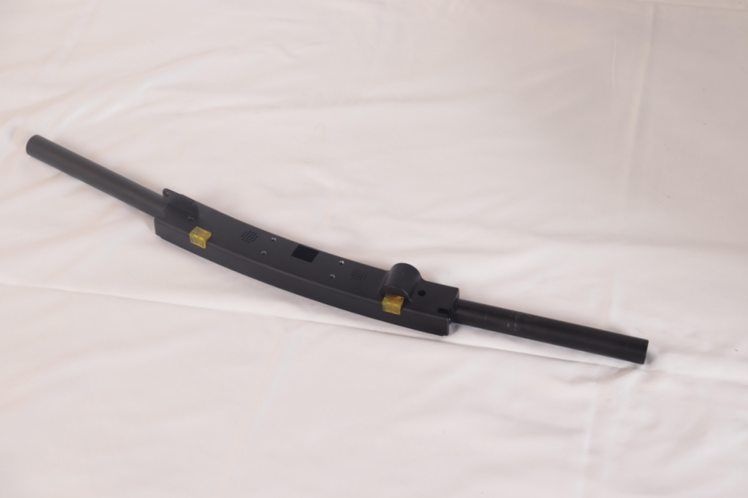 G2 Ultra Handlebar Mount