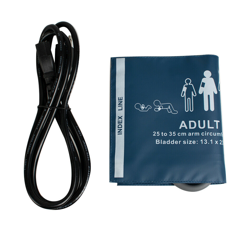 12 Inch Monitor TFT Display Portable Parameters