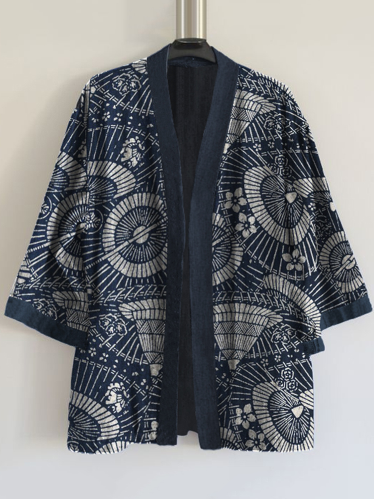 WOMEN'S LINEN