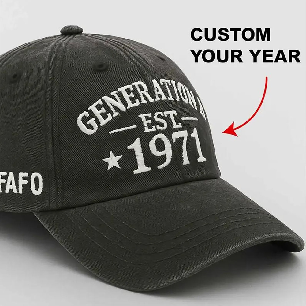 cusfamilygift