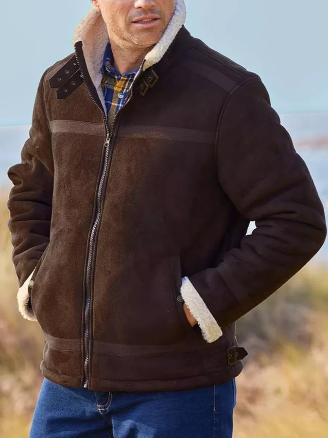 West Coats