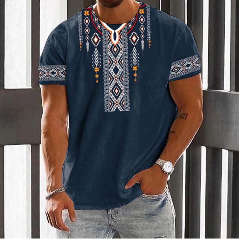 Giovanco.com | Global Online Shopping for Men's Tops, Pants, Shoes and ...