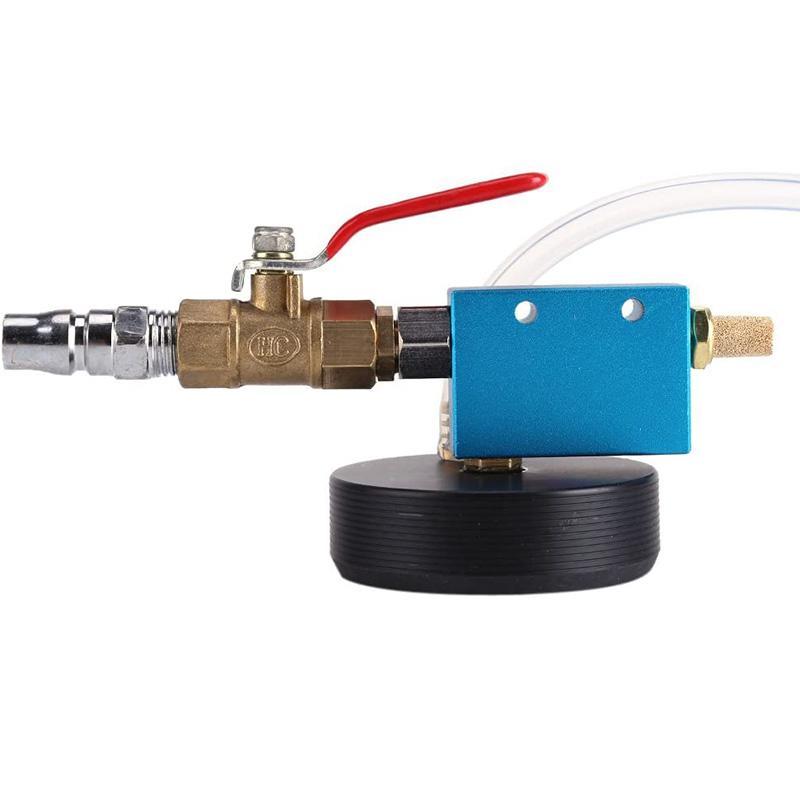 Auto Car Brake Fluid Oil Change Replacement Tool