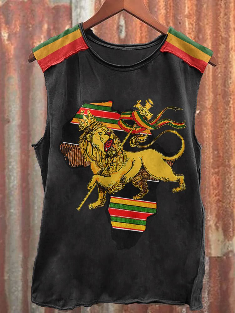 Betershein|Reggae's Clothing Shop | Casual&Vintage