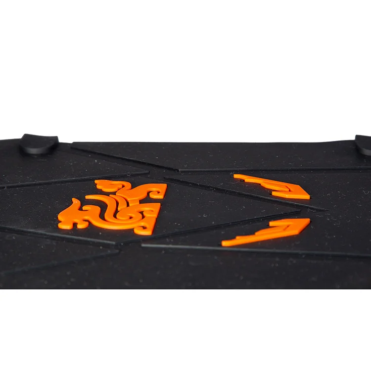 KUKIRIN G2 Master Electric Scooter x2 Bundle