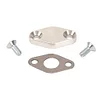 LS Engine EVAP/Air/EGR Block Off Plate Kit